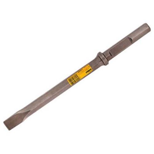 DeWALT dleto hex 28 DT6929