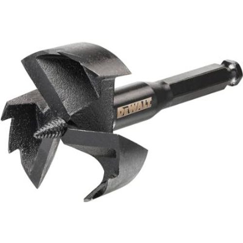 DeWALT Burgija za šarke DT4585
