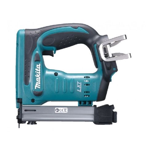 MAKITA DST221Z Akumulatorska heftalica
