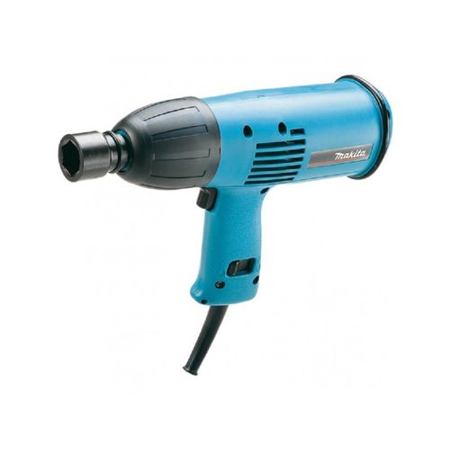 MAKITA 6905H Udarni Odvijač, 470 W
