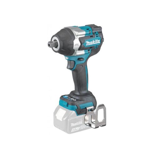 MAKITA DTW701Z 18V Akumulatorski Udarni Odvijač