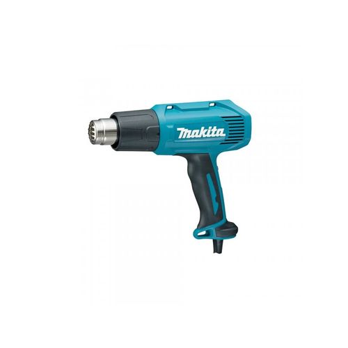 MAKITA HG5030K Električni Fen za Vreli Vazduh