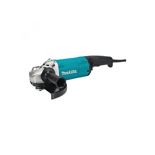 MAKITA Ugaona brusilica 2700W GA9082