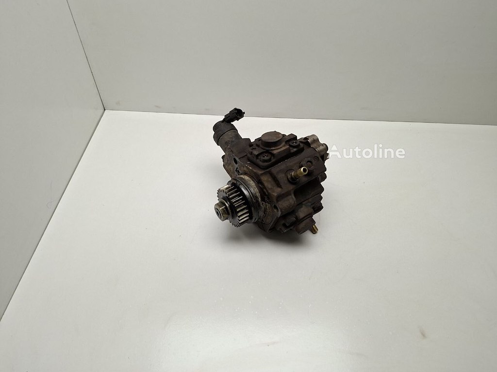Bosch CR/CP1H3 0 445 010 205 pumpa visokog pritiska za Renault Master, Trafic minibusa