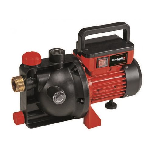 EINHELL GC-GP 6040 ECO Bačvenska pumpa