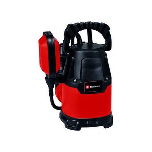 EINHELL GC-SP 2275 Potapajuća Pumpa za Čistu Vodu