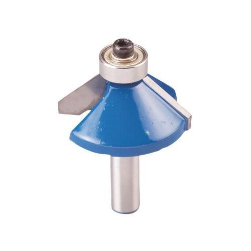 EINHELL KWB 49756520 HM Glodalo 35.5 mm za fazetne ivice