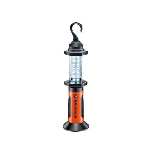 BLACK&DECKER Radna LED Lampa sa 14 LED Dioda (93778)