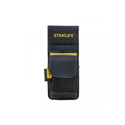 STANLEY Torbica za pojas 1-93-329
