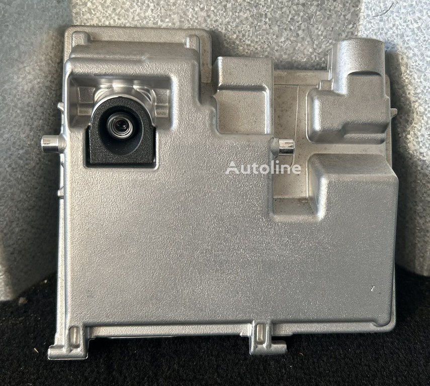 Bosch A0004461805 kamera za snimanje saobraćaja za Mercedes-Benz ACTROS MP5 tegljača