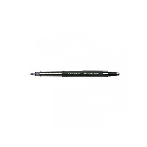 FABER-CASTELL Tehnička olovka TK-Fine Vario 0.7 mm