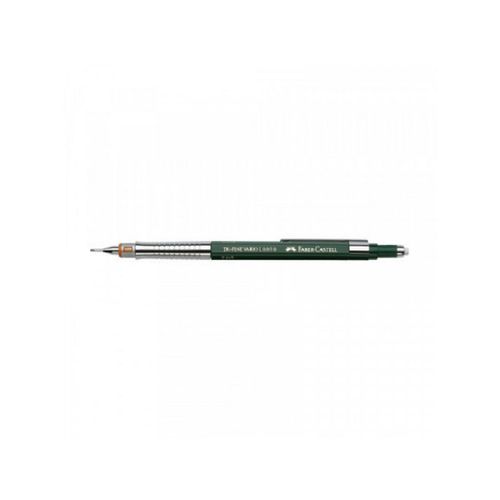FABER-CASTELL Tehnička olovka Vario 0.9 mm