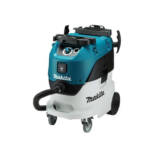 MAKITA VC4210LX Usisivač sa Automatskim Startovanjem