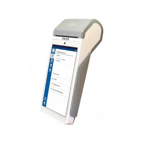 GALEB N910 PRO - Termalni Printer