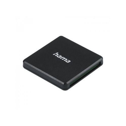 HAMA USB 3.0 Multi-Card Reader - Čitač Kartica