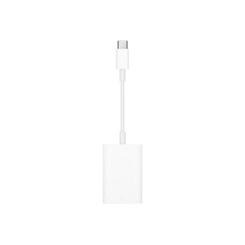 APPLE USB-C na SD čitač kartica