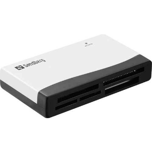 Sandberg Multi Card Reader 133-46
