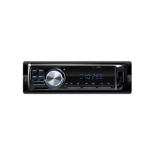 SAL Auto radio VBT1100/BLUE