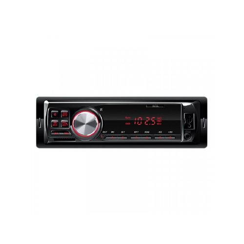 SAL Auto radio VBT1100/RD