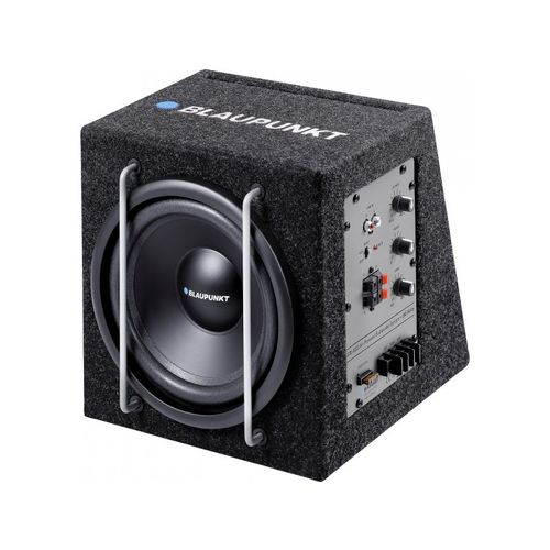 BLAUPUNKT Aktivni Subwoofer GTB 8200