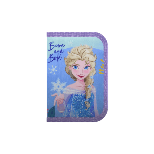 Pernica Disney Frozen 563899 1 Zipp 2 Flapa Sy