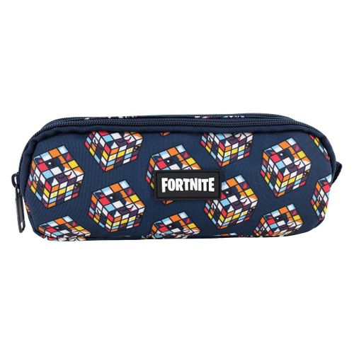 Pernica Prazna 483156 Fortnite Cube