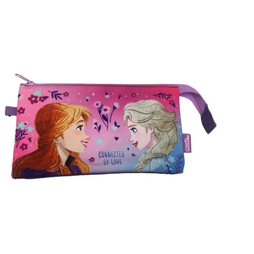 Pernica Prazna 563587 Frozen Disney Sy
