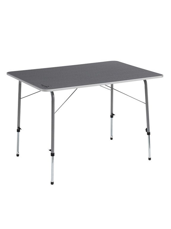 EASY CAMP Sto Alder Table