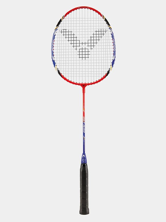 VICTOR Reket za badminton ST-1650