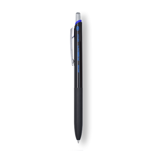 Olovka hemijska Penac X-Beam BP0207 plava