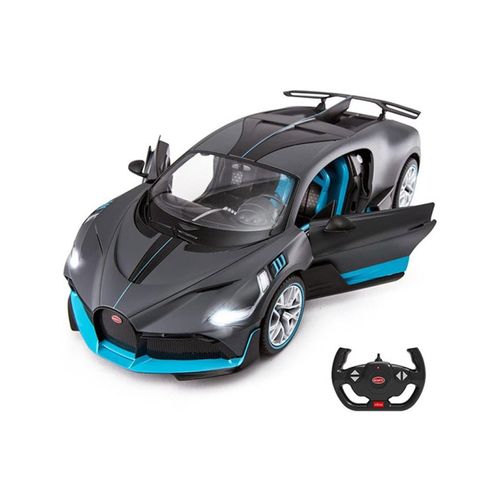 RASTAR Auto R/C 1:14 Bugatti Divo 53/98000