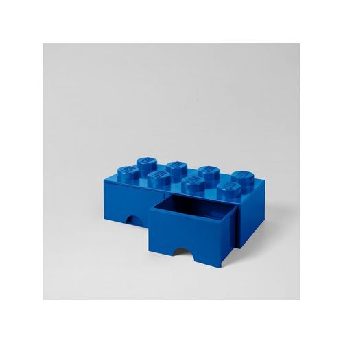 LEGO Fioka Plava 40061731