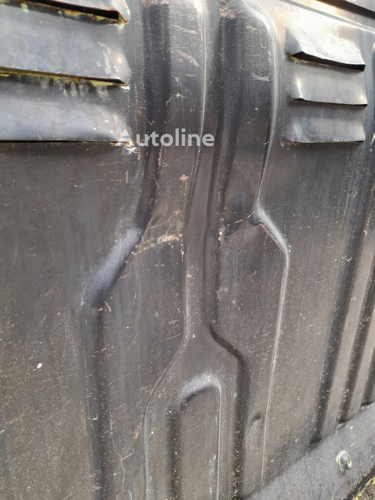 1.6 D Multijet 51832094 za Fiat DOBLO MPV (263_) automobila