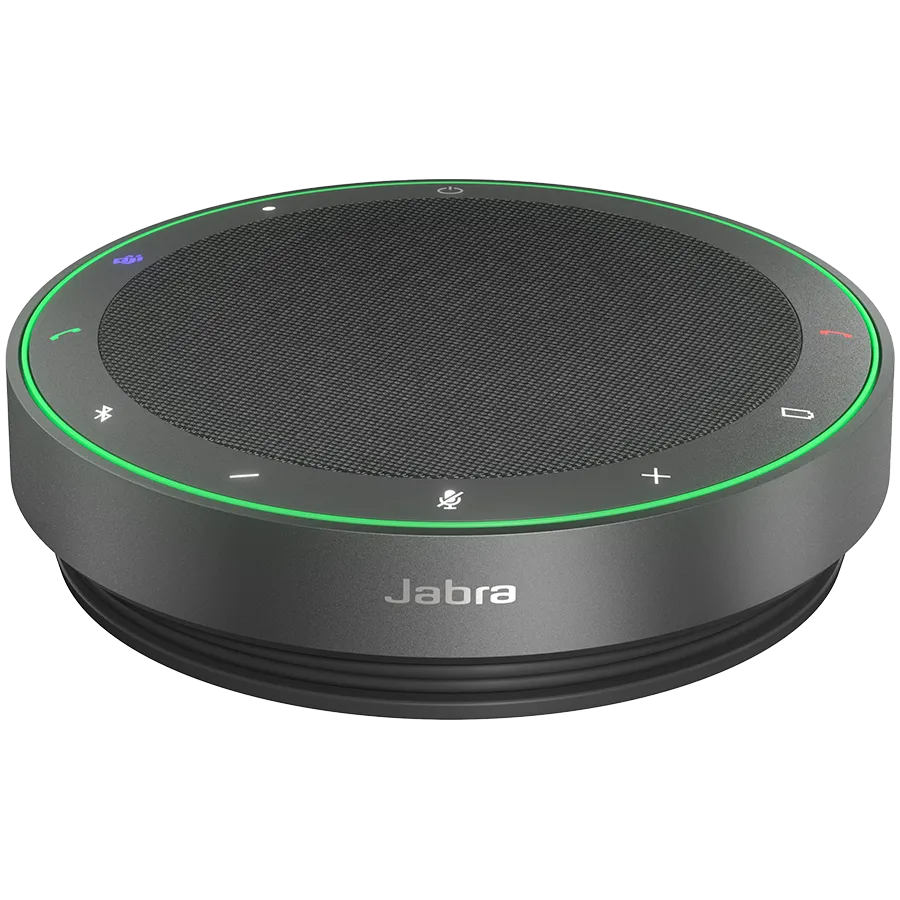 JABRA Speak2 40, UC