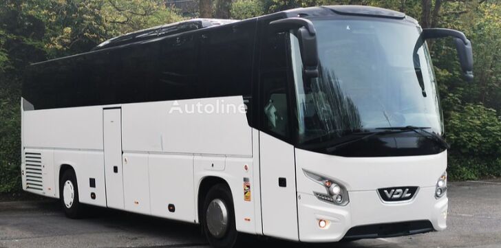 VDL Futura FHD2 turistički autobus
