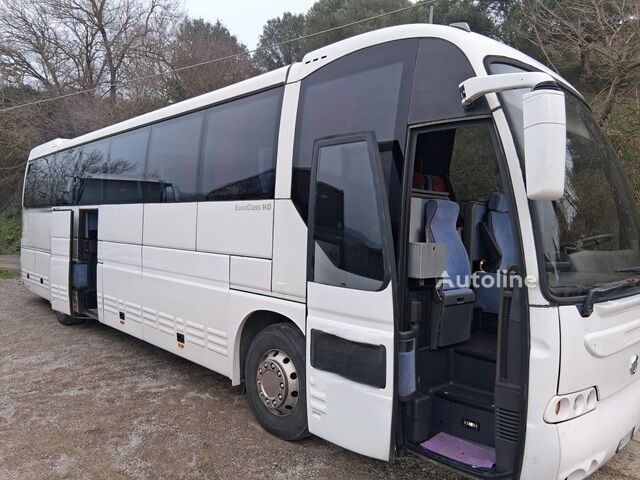 IVECO Euroclass turistički autobus