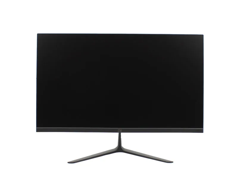 OZON 23.8 inča B2425 FHD 1920x1080 IPS 100 Hz USB-C Business monitor