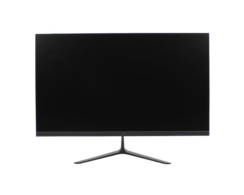 OZON 27 inča B2725 FHD 1920x1080 IPS 100 Hz USB-C Business monitor
