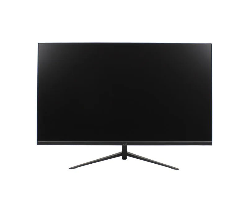 OZON 27 inča G2725 FHD 1920x1080 VA 180 Hz Gaming monitor