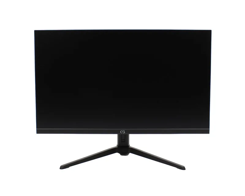 OZON 27 inča G2790 2K 2560x1440 IPS 180 Hz Gaming monitor