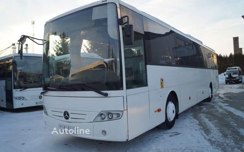 Mercedes-Benz INTOURO prigradski autobus