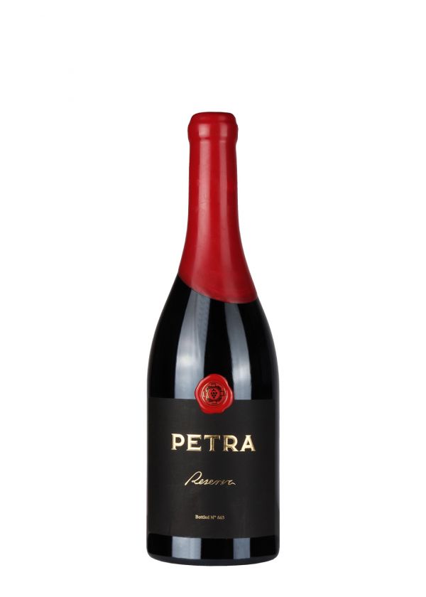 Petra Pinot Noir Reserva