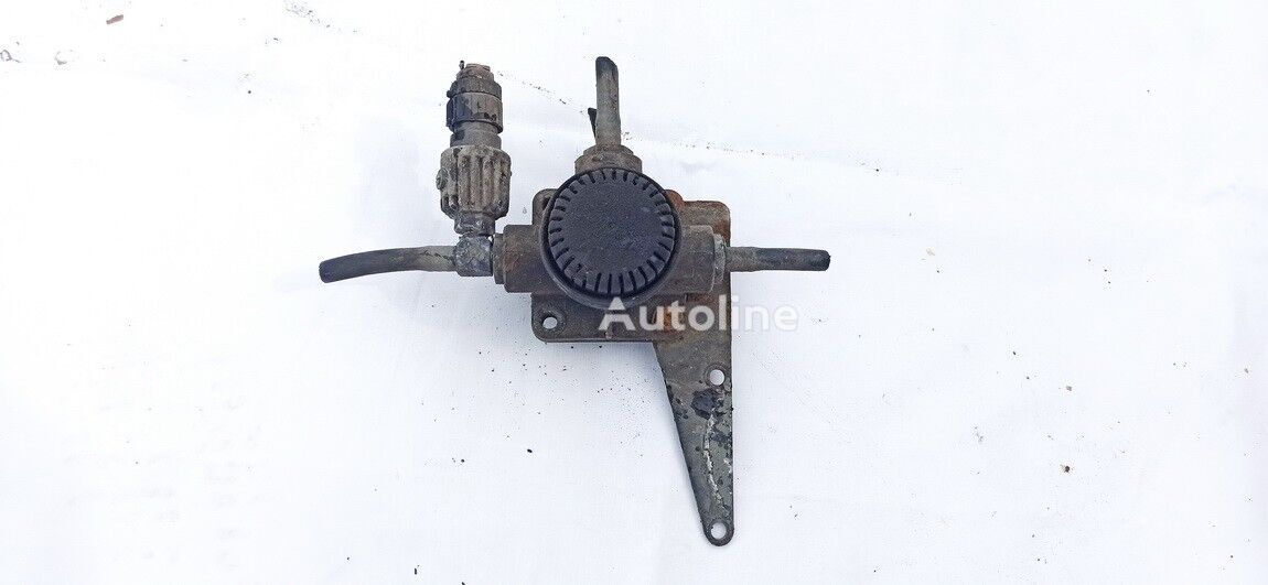 Car part 0044291144 pneumatski ventil za MAN 8.174 kamiona