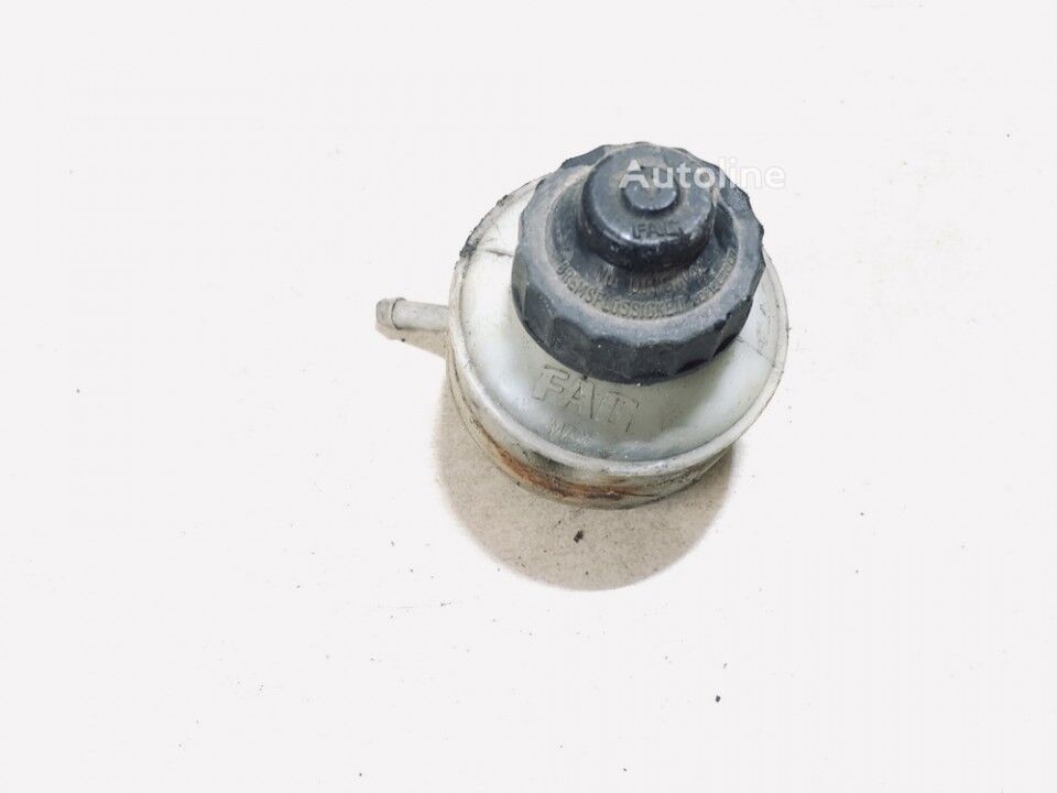 Brake Master Cylinder Reservoir rezervoar glavnog cilindra kvačila za MAN 8.174 kamiona