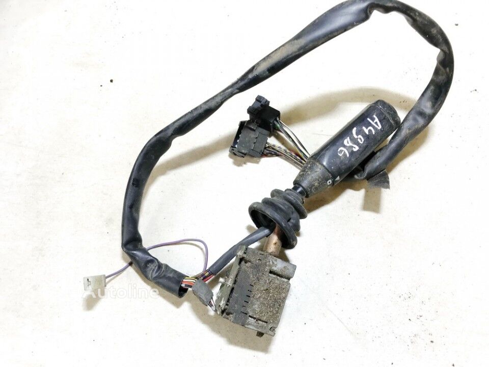 Wiper ARM STEERING COLUMN SWITCH prekidač pod volanom za MAN LE8.180 kamiona