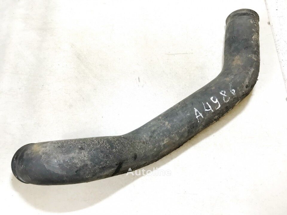 Turbo INTERCOOLER PIPE HOSE crevo za usis vazduha za MAN LE8.180 kamiona