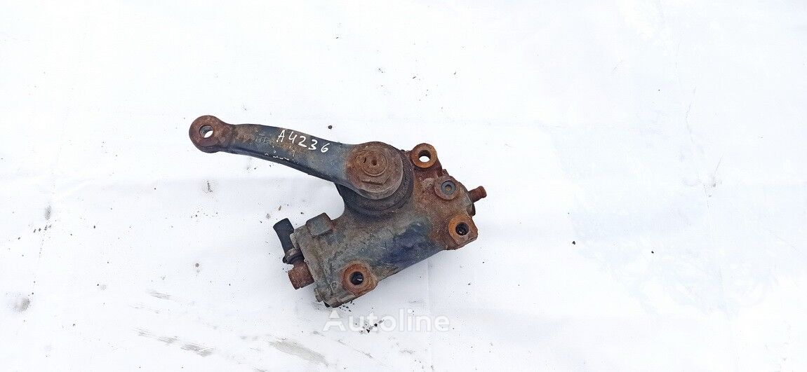 Steering column upravljački stub za MAN 8.174 kamiona