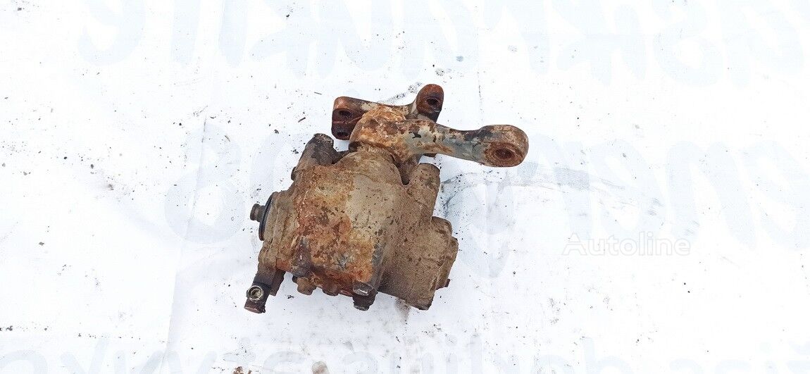 Steering column upravljački stub za MAN 8.174 kamiona
