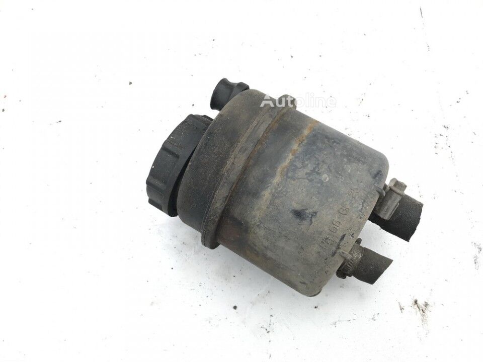 Power Steering Pump Oil Reservoir Tank rezervoar servo upravljača za MAN LE8.180 kamiona