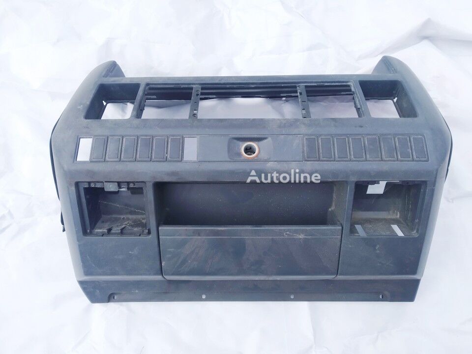 Glove Box Assembly 85617012005 pretinac za rukavice za MAN 8.163 kamiona